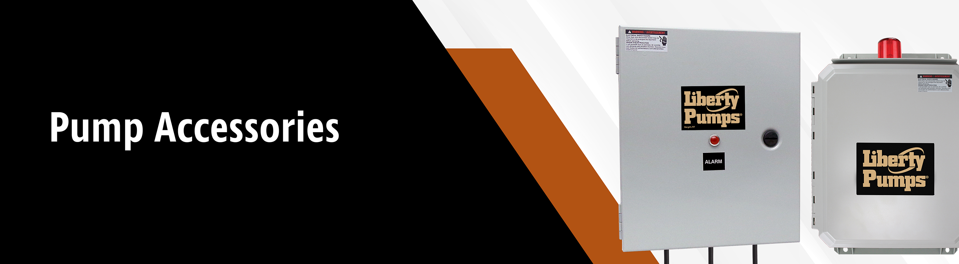 Duplex Control Panels