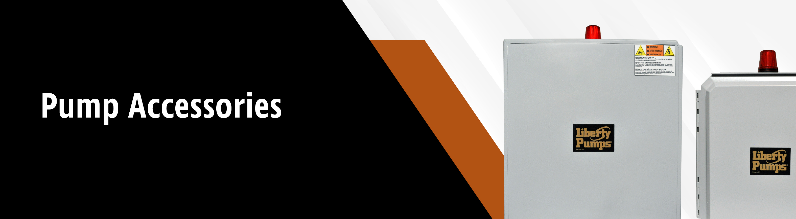 Duplex Control Panels