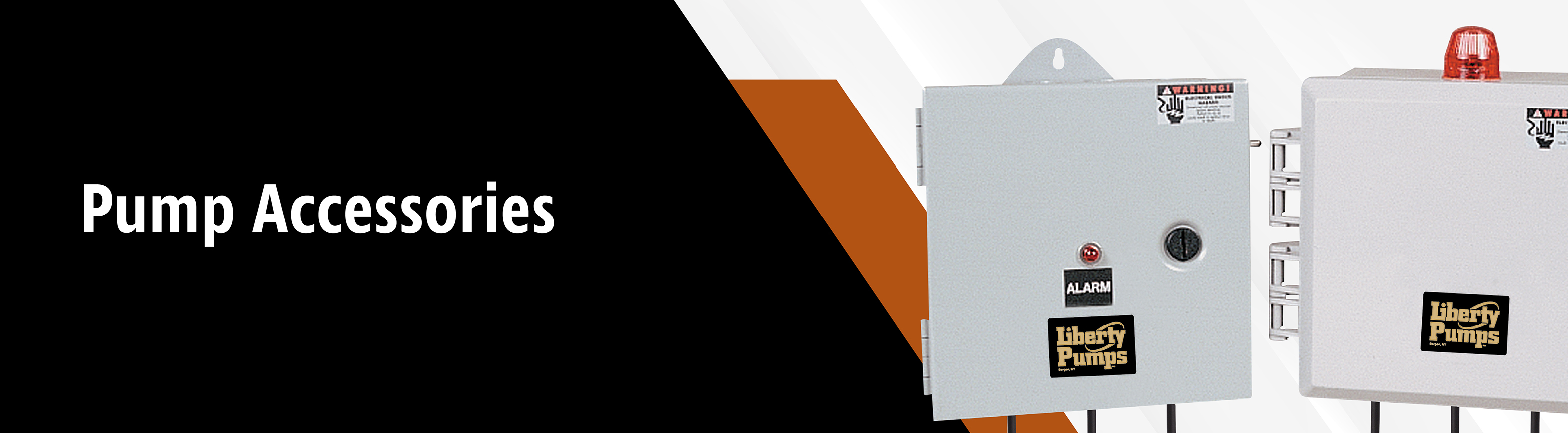 Simplex Control Panels