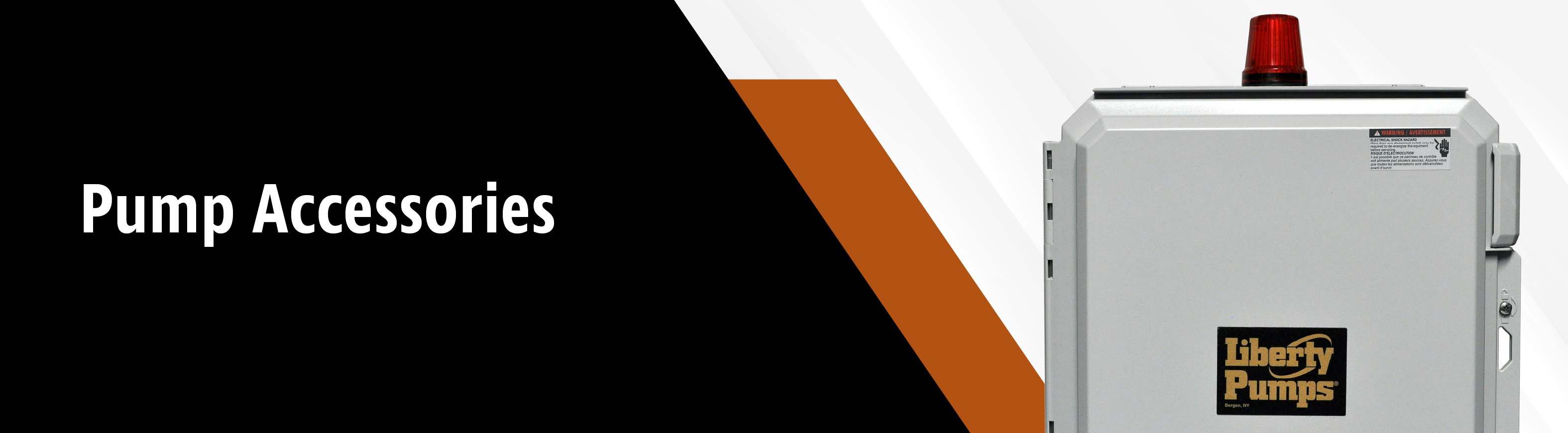 Simplex Control Panels